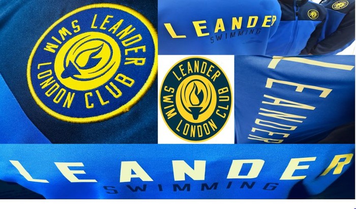 Leander Swimming Club Home